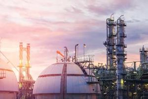 Metal Seated Ball Valve for Severe Service Solutions - Remington Valve