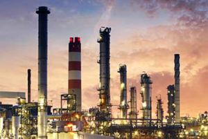 Metal Seated Ball Valve for Severe Service Solutions - Remington Valve